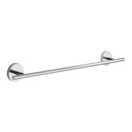 Grohe BauCosmopolitan Badetuchhalter, 40459001,
