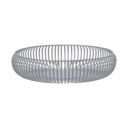 Blomus LITO Schale L, 64696,