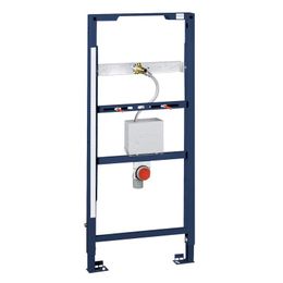 Grohe Rapid SL Vorwandelement H: 50 cm, f&uuml;r Urinal, 39376000,
