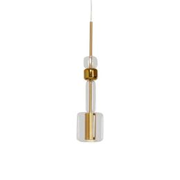 KARE Design Candy Bar Pendelleuchte, GU10, 55936,
