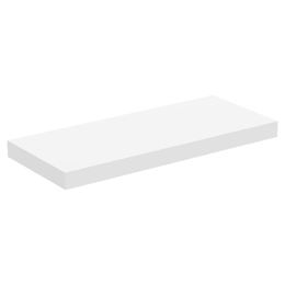 Ideal Standard Conca Konsolenplatte, T3952Y1,