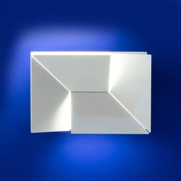 NEMO Wall Shadows Moyen Wandleuchte, LED, WSH LWW 33,