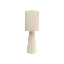 KARE Design Marleen Tischleuchte, E27, 56481,