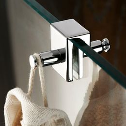HSK Universal Handtuchhaken, 100024,