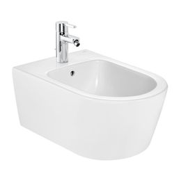 ROCA Inspira Bidet, A357525000,