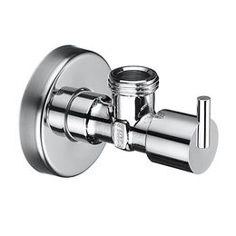 Schell PINT Eckventil, 1/2" x 1/2", 053960699,