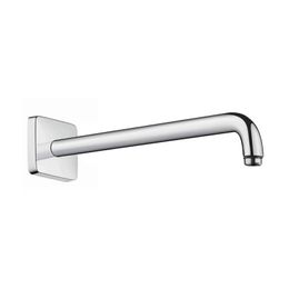 Hansgrohe Universal Brausearm, 27446000,