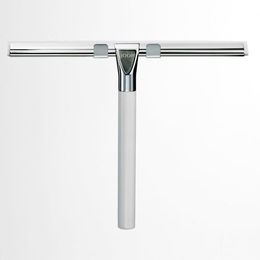JOOP! CHROMELINE Duschabzieher, 010320010,