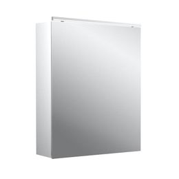 Emco Pure2 Spiegelschrank, 1 T&uuml;r, 979705501,