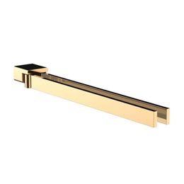 Emco Loft Handtuchstange, 055000731,