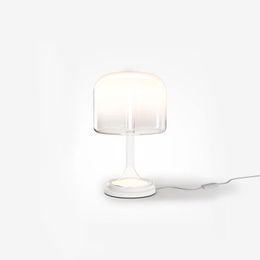 Maytoni Spirito Tischleuchte, LED, MOD286TL-L8W3K,