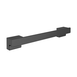 Emco Cue Haltegriff, 327013330,