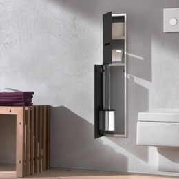 Emco Asis 2.0 WC-Modul, 975428551,
