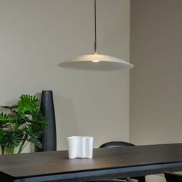 Lucide MENGA Pendelleuchte, LED, 25417/12/61,