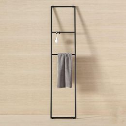 Burgbad Coco Handtuchleiter, HHRE003,