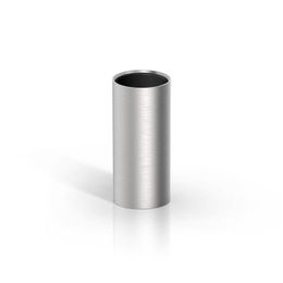 Decor Walther MIKADO Zahnputzbecher, 0523378, MK SMB