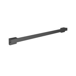 Emco Cue Badetuchhalter, 326013360,