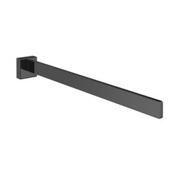 Emco Cue Handtuchstange, 325013342,
