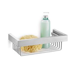 Zack LINEA Duschkorb, 40371,