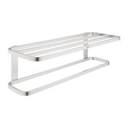 Grohe Selection Handtuchablage, 41066DC0,