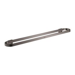 Grohe Selection Badetuchhalter, 41056A00,