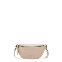 Liebeskind Berlin G&uuml;rteltasche 'Tavia' Damen Gr&ouml;&szlig;e One Size beige