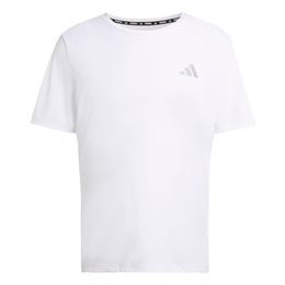 adidas Performance Performance Shirt 'Adi365 Essentials' male White size S
