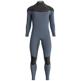 Prolimit Vapor Steamer 5/4 C-zip TR MT