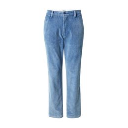 Levi's Levi's Chino Pants 'AUTHENTIC' male Blue size 32