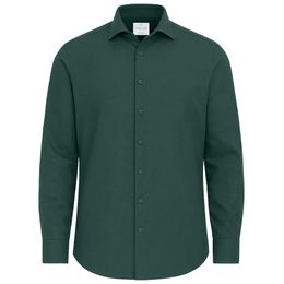 Vercate Business Shirt 'No. 29' male Green size 39