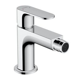 Hansgrohe Rebris S Bidetarmatur, 72210000,