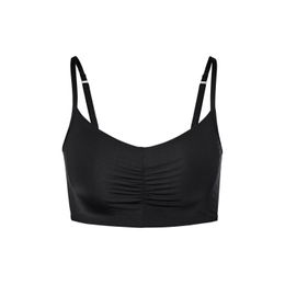 Tchibo - Bustier - Damen - Gr. 44 - schwarz