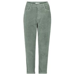Authentic Style Hose Damen Gr&ouml;&szlig;e 38 gr&uuml;n