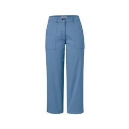 Tchibo - Sommerliche Chino - Damen - Gr. 42 - hellblau