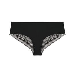 Passionata Shorty &raquo;Pila&laquo; - Damen - Gr. 40 - schwarz