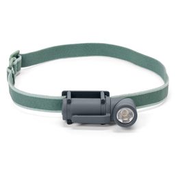Tchibo - 2-in-1-LED-Multifunktionsleuchte - 9x3x2,5cm - schwarz - Elasthan / Polyester / Kunststoff