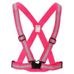 Endurance Accessories male Pink size One Size