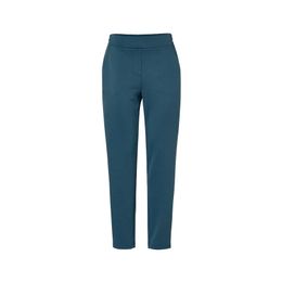 Tchibo - Joggpants - Damen - Gr. L - blau