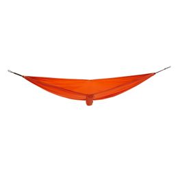 Tchibo - Grand Canyon Bass Hammock H&auml;ngematte