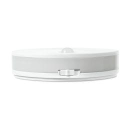 Tchibo - 2 LED-Multifunktionsleuchten - wei&szlig;