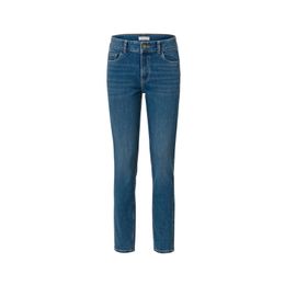 Tchibo - Slim Jeans &ndash; Fit &raquo;Emma&laquo; - Damen - Gr. 50 - dunkelblau