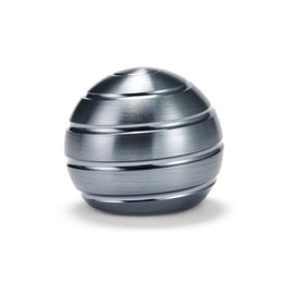 Mezmoglobe Spinner
