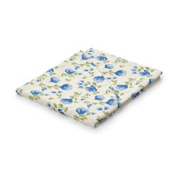 Tchibo - Abwischbare Tischdecke - mehrfarbig