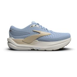 Brooks Ghost Max 3 Schuhe Damen blau 37.5