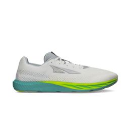 Altra Escalante Racer 2 Schuhe Herren wei&szlig; 42.0