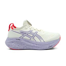asics Gel-Nimbus 27 Tokyo Schuhe Damen türkis 38.0