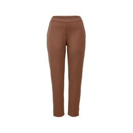Tchibo - Joggpants - Damen - Gr. M - braun