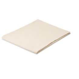 Tchibo - Tischdecke aus Musselin - beige