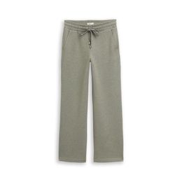 Tom Tailor Hose Damen Gr&ouml;&szlig;e 40 khaki