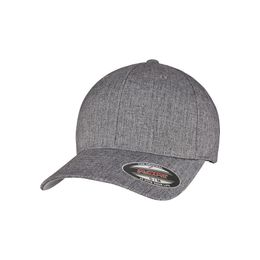 Flexfit Cap female Grey size S/M